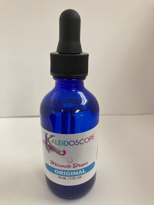 Products – Page 4 – Adell Beauty Supply LLC